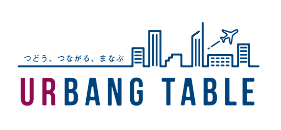 ホストのプロフィール画像