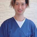 上野賢一