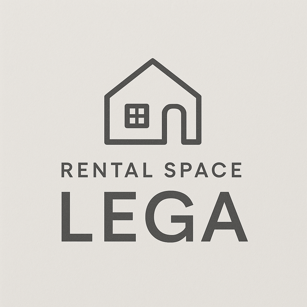 ホストのプロフィール画像