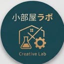 合同会社 小部屋ラボ