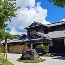 合同会社ピーシィズ