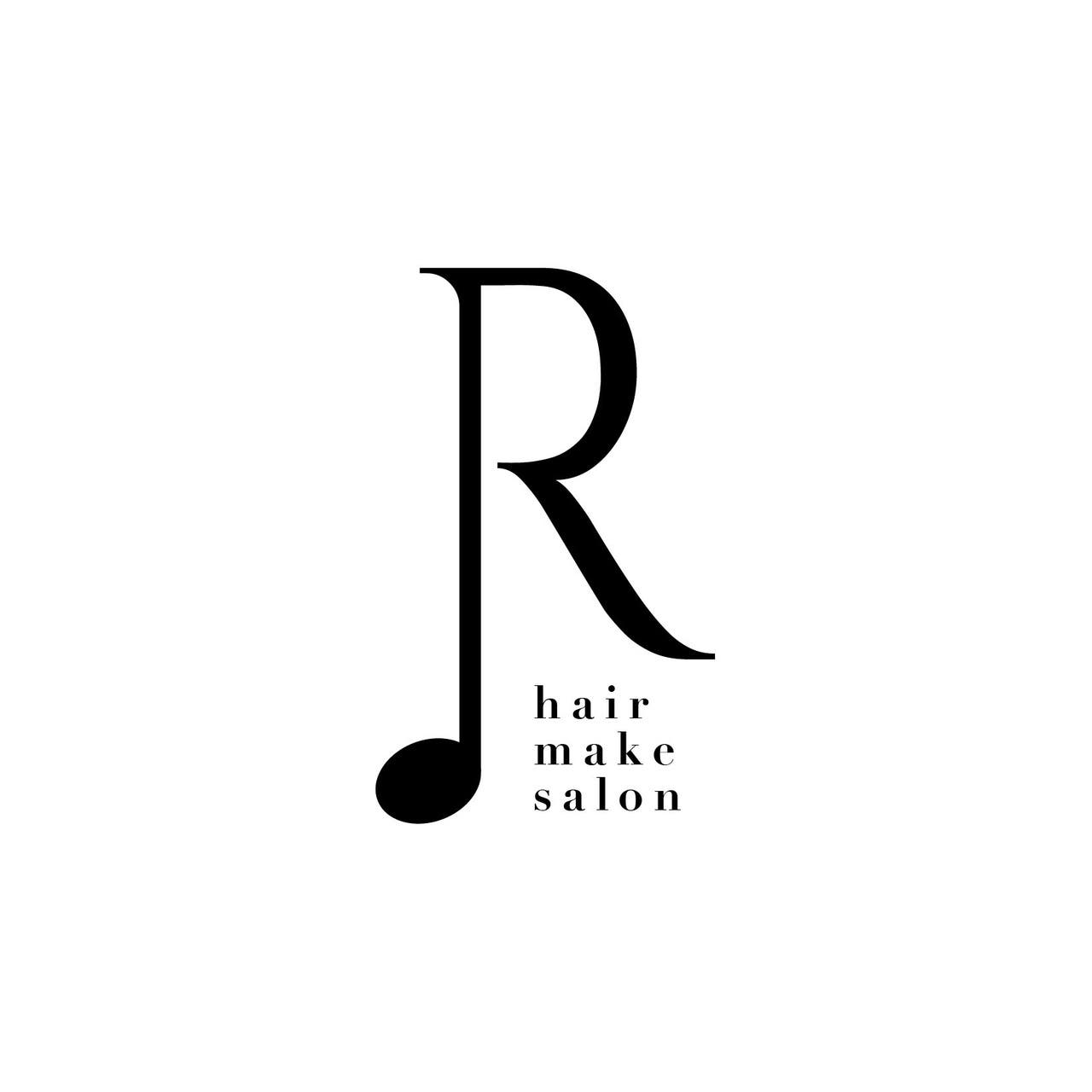 ホストのプロフィール画像