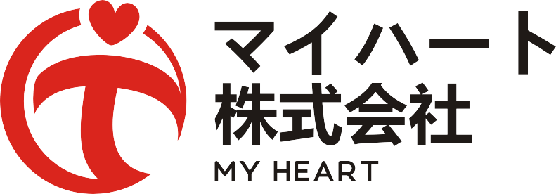 ホストのプロフィール画像