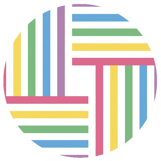 ホストのプロフィール画像