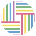 株式会社エイトノットアンドカンパニー