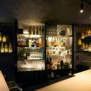 株式会社Design Equal