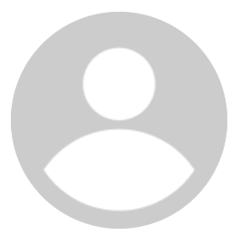 株式会社 INS Studio