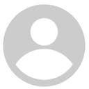 株式会社 INS Studio