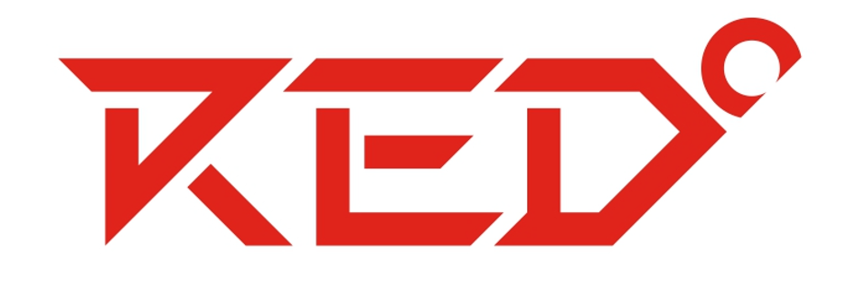 ホストのプロフィール画像