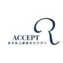 パーソナルジムACCEPT合同会社