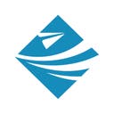 株式会社エイチ・アイ・シー