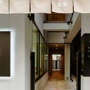 株式会社ずいしょう