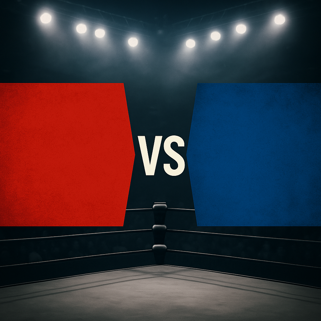 合同会社トウキョウスクエア