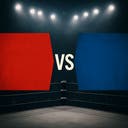 合同会社トウキョウスクエア