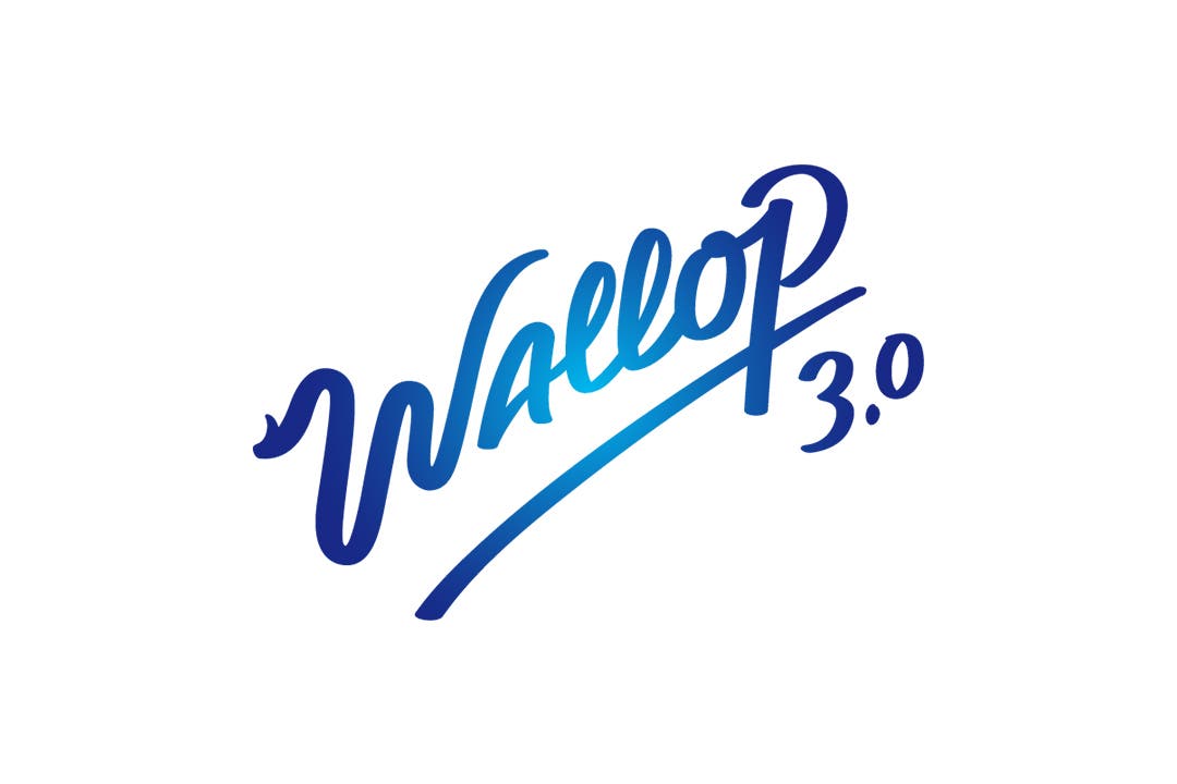 ホストのプロフィール画像