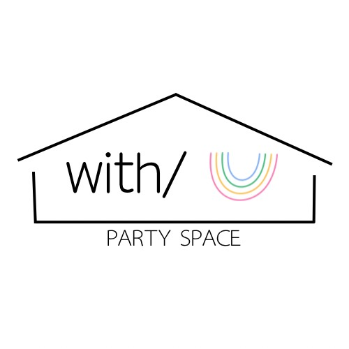 ホストのプロフィール画像