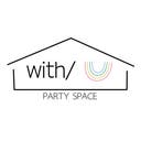 With/U(ウィズユー)