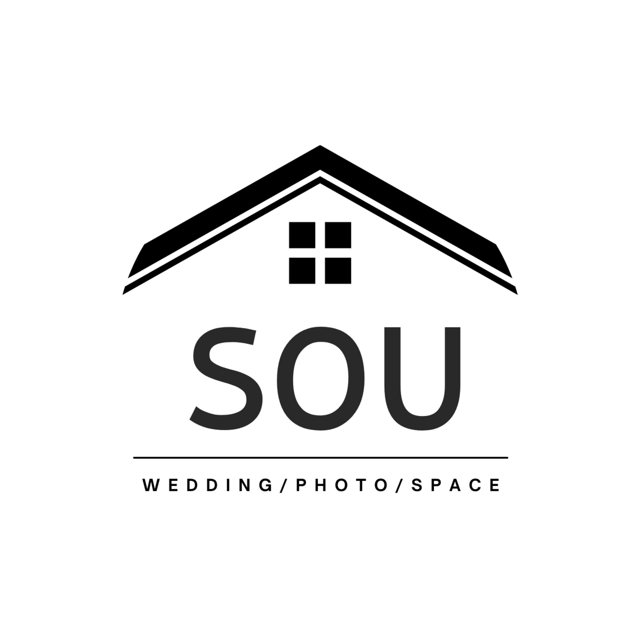 ホストのプロフィール画像