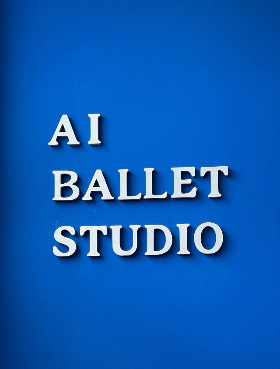 ホストのプロフィール画像