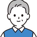 太田晴康