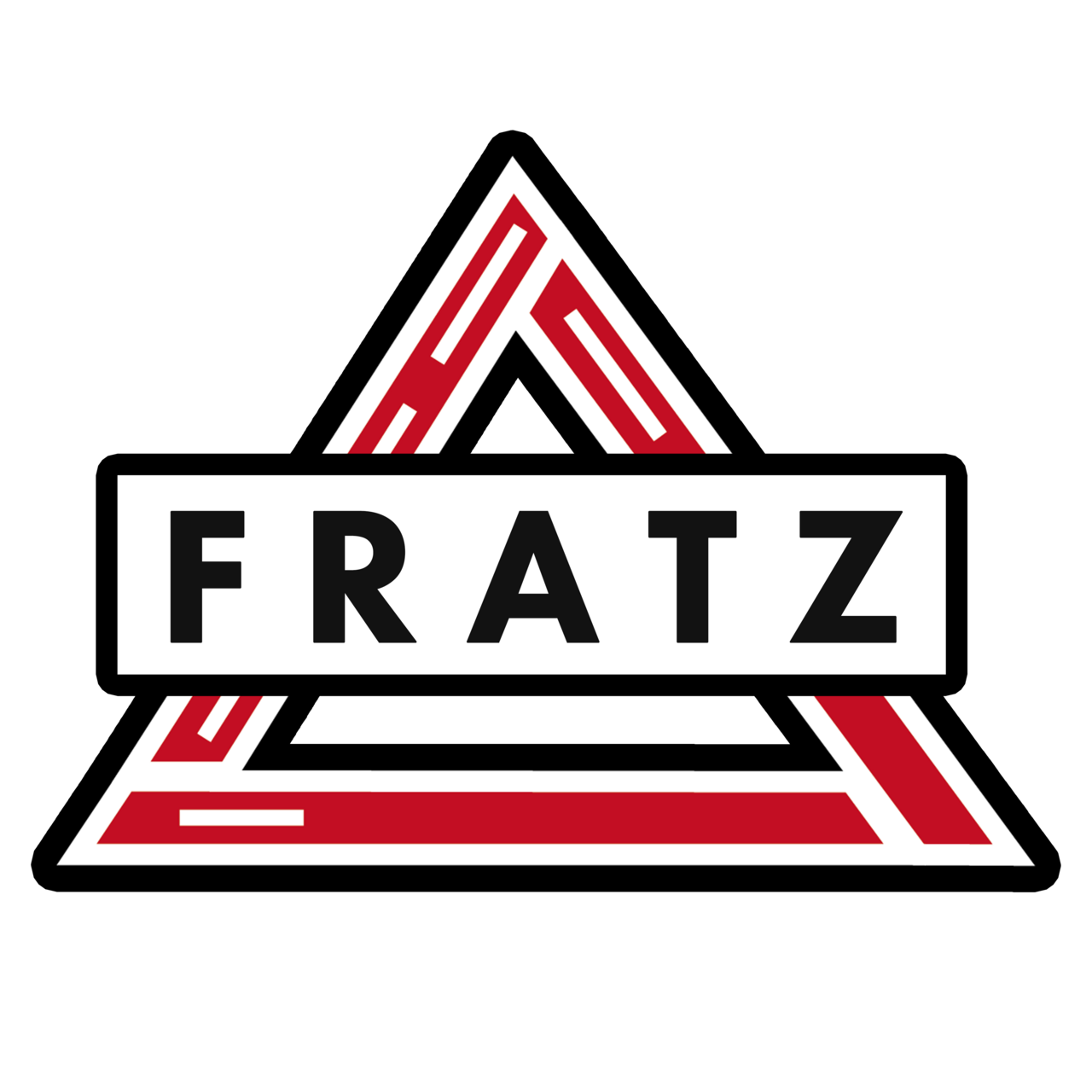 株式会社Fratz