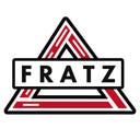 株式会社Fratz