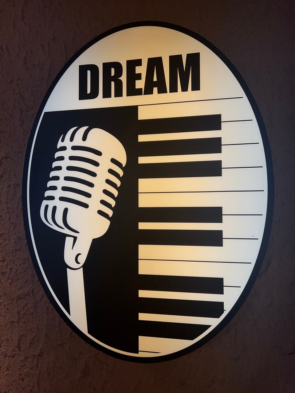 ホストのプロフィール画像