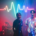 株式会社ひとこと