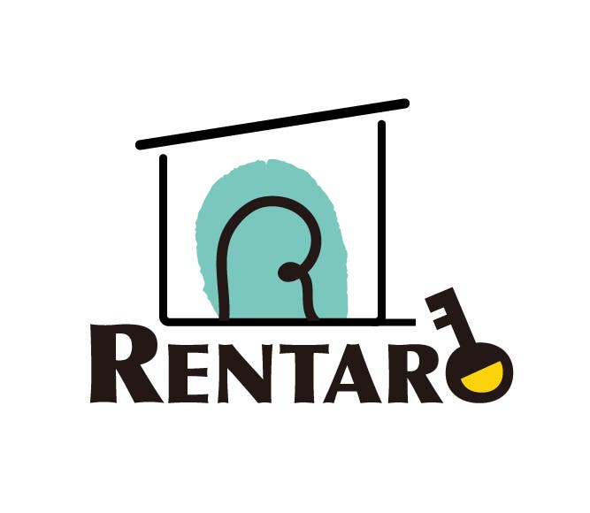 ホストのプロフィール画像