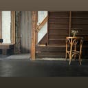 株式会社フーリエ