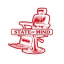 合同会社HEAD OF SPACE