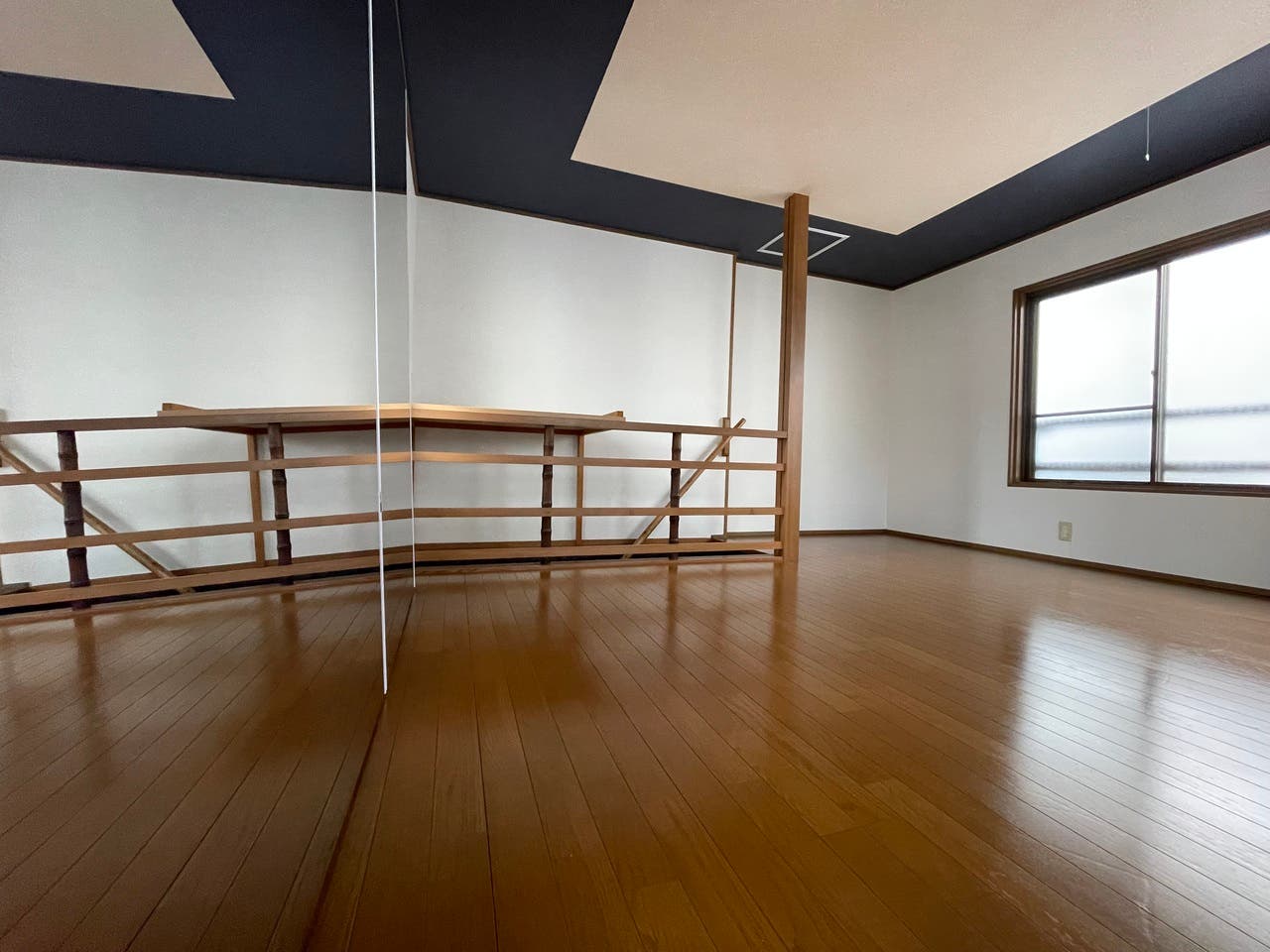 東洋プロジェクト合同会社