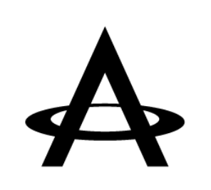 ホストのプロフィール画像