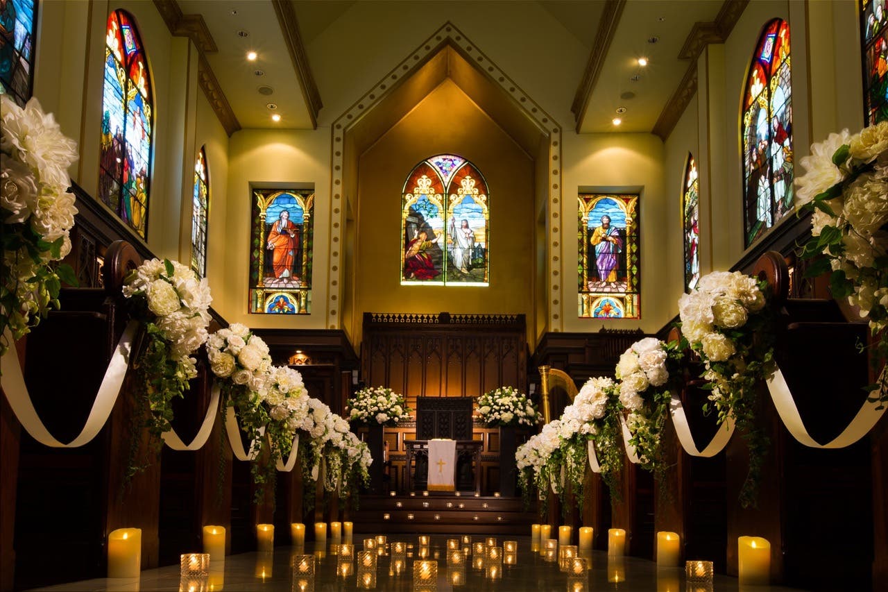 ホストのプロフィール画像