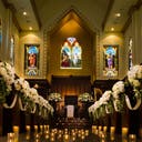 株式会社メモリードグループ