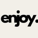 株式会社エンジョイ