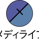 株式会社メディライフ