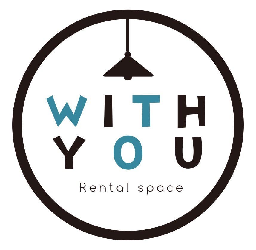 ホストのプロフィール画像