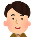吉田隼人