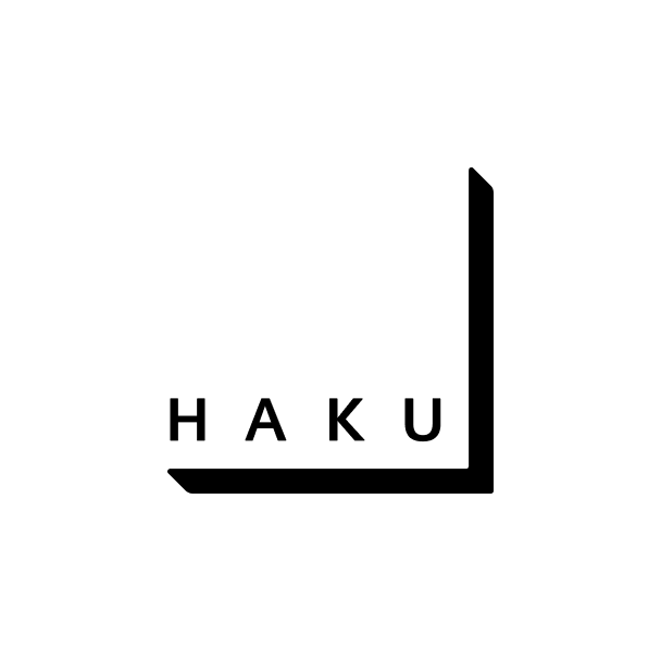 ホストのプロフィール画像