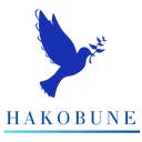株式会社HAKOBUNE