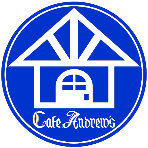 ホストのプロフィール画像