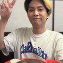 新井勝太
