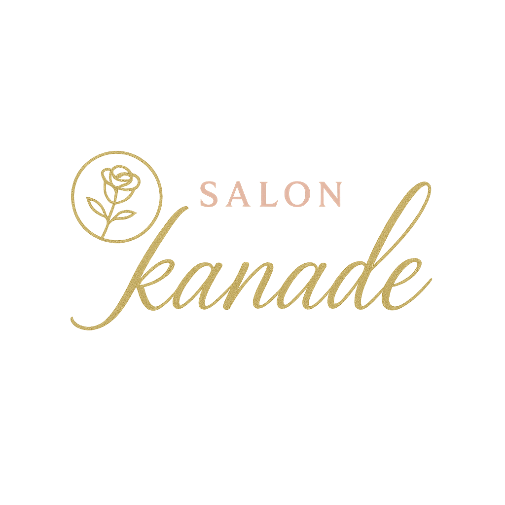 ホストのプロフィール画像