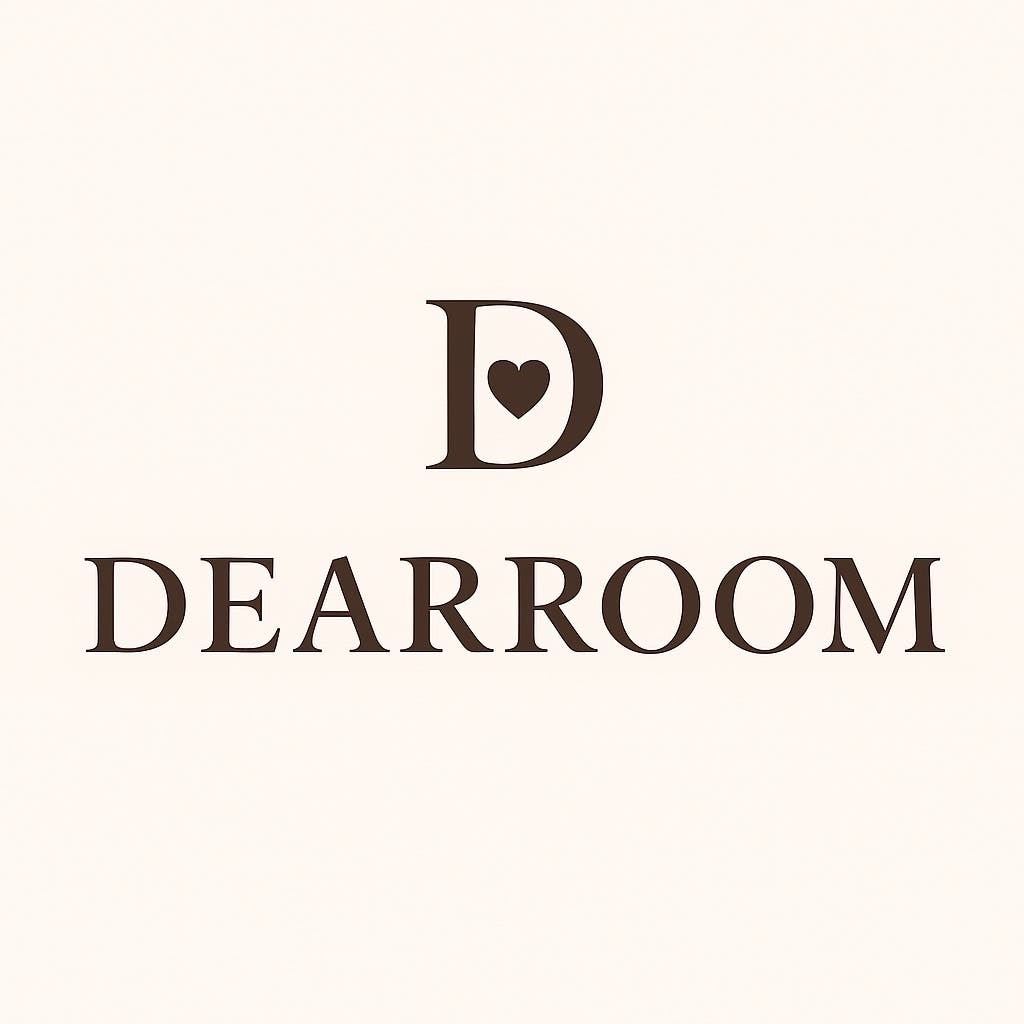 ホストのプロフィール画像