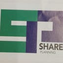 株式会社 アセットメディエーション