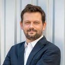 エリクソンニクラス