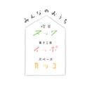 株式会社トイボックス