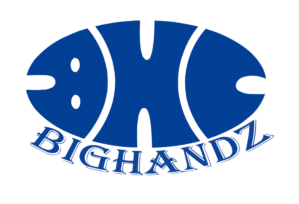 ホストのプロフィール画像