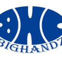 株式会社ビッグハンズ